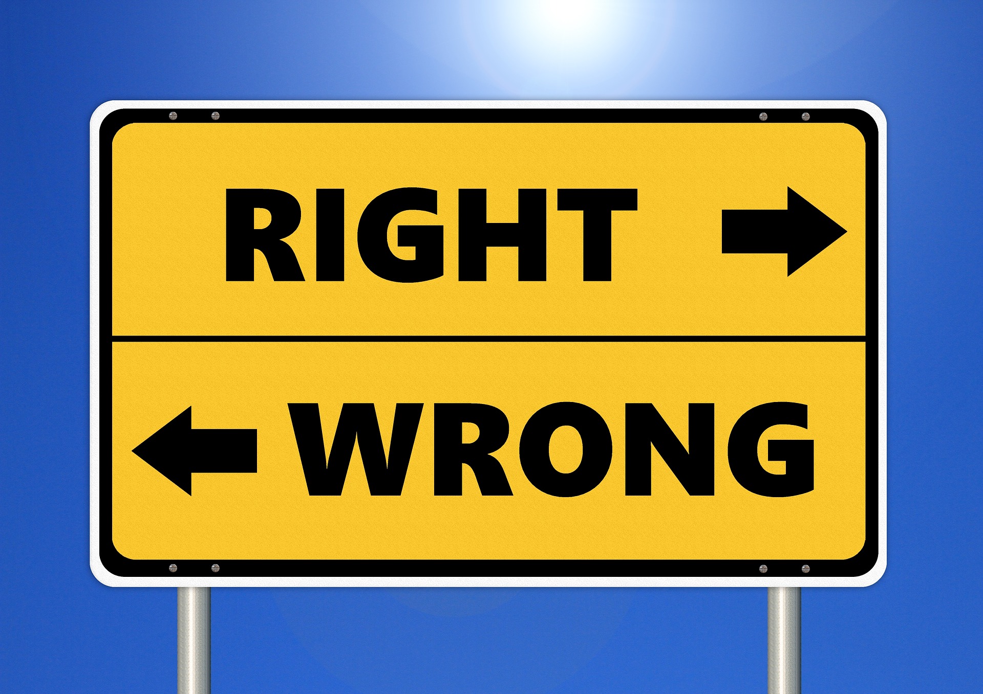 What nullifies the fast and what does not? | Islamic Portal