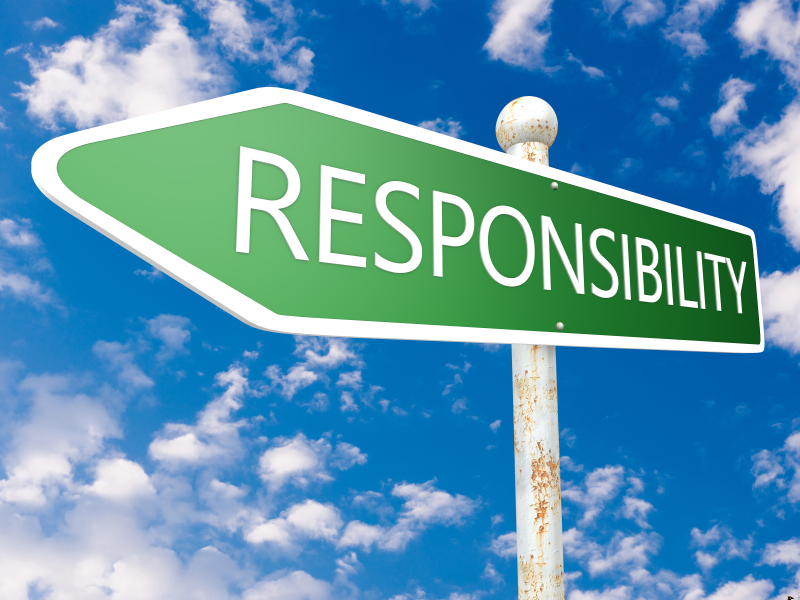 Responsibilities of scholars in the West - Mufti Taqi Usmani | Islamic ...