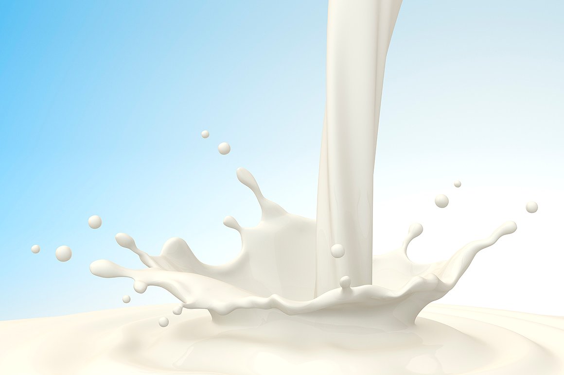 Fasting exemption for breastfeeding women applies despite formula milk ...