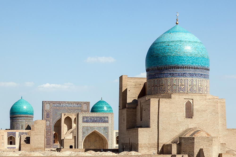 Who is Muhaddith Dakhili? | Islamic Portal