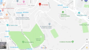 Visit to Malta and Cyprus with Shaykh al-Islam Mufti Muhammad Taqi ...