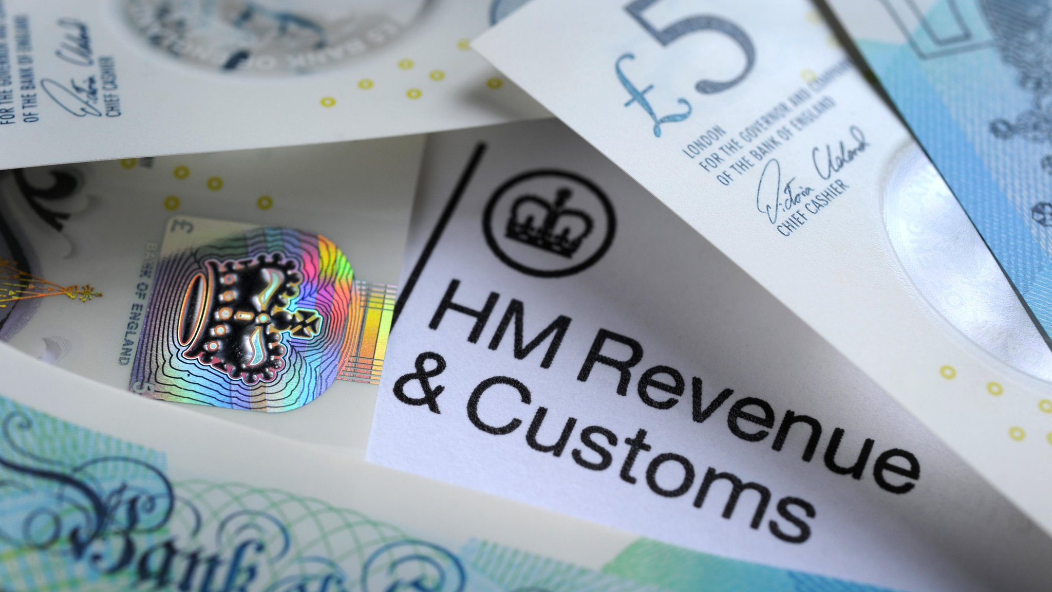 Registering business with HMRC | Islamic Portal