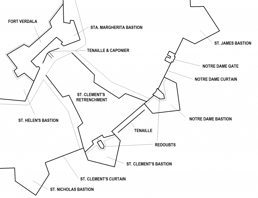Visit to Malta and Cyprus with Shaykh al-Islam Mufti Muhammad Taqi ...