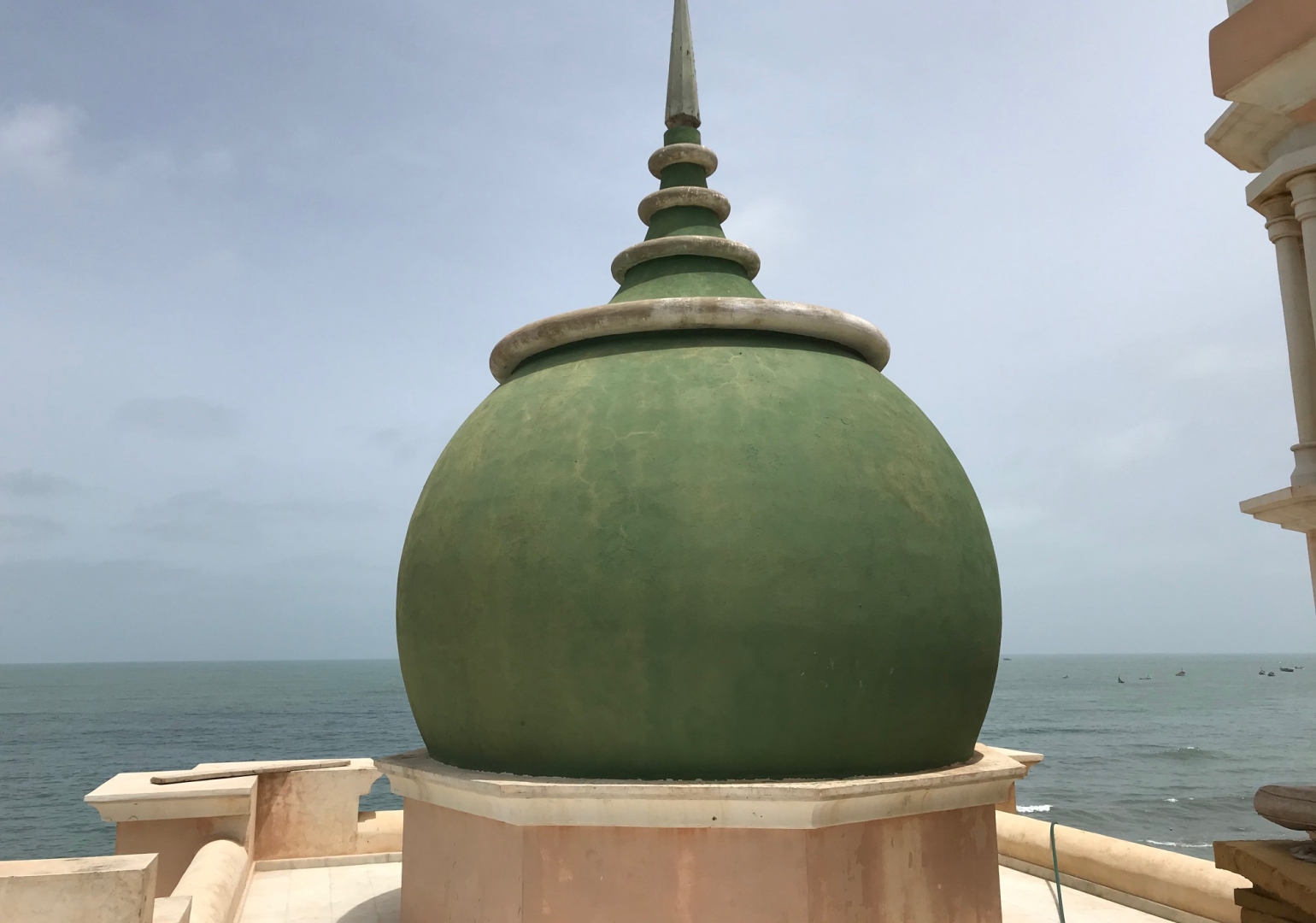 Islamic Portal | Gateway to Islamic Knowledge