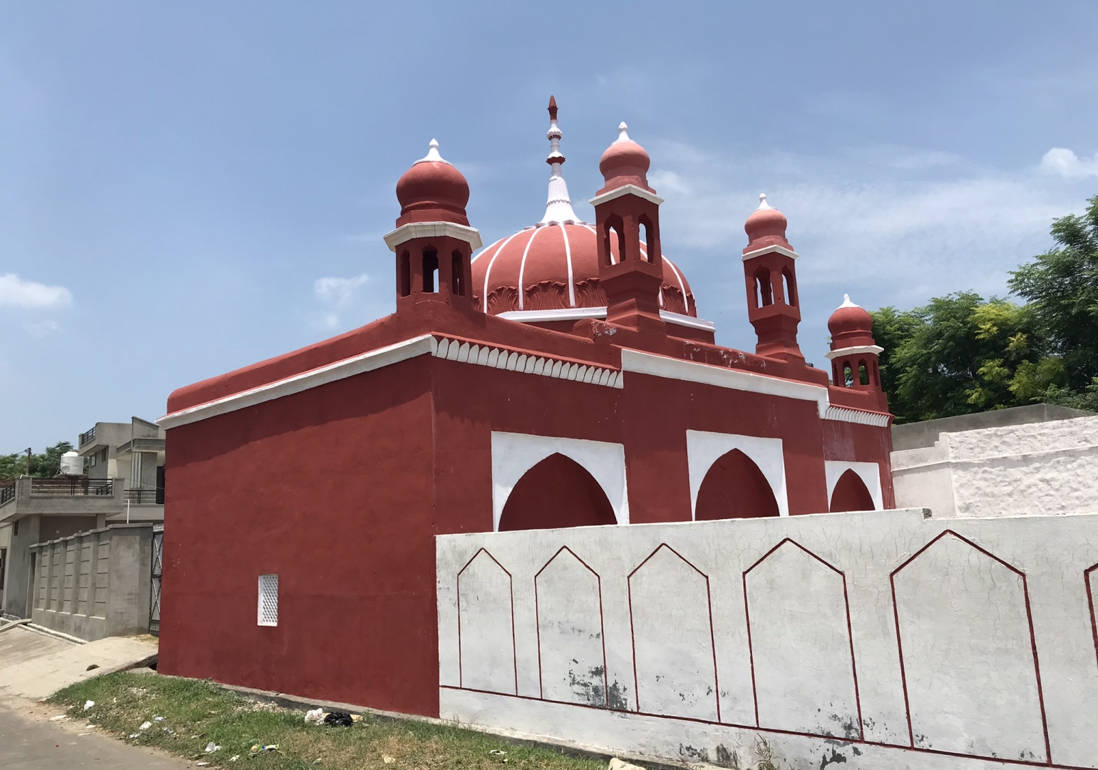 Islamic Portal | Gateway to Islamic Knowledge