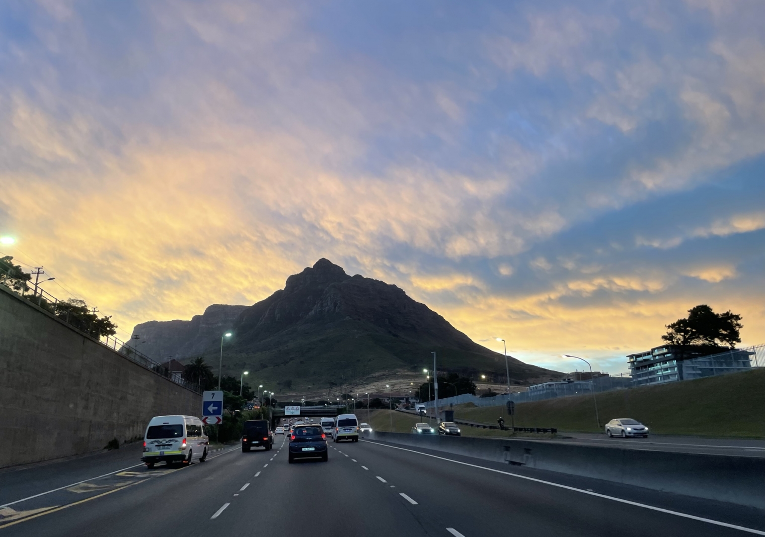 Islamic Portal | Gateway to Islamic Knowledge