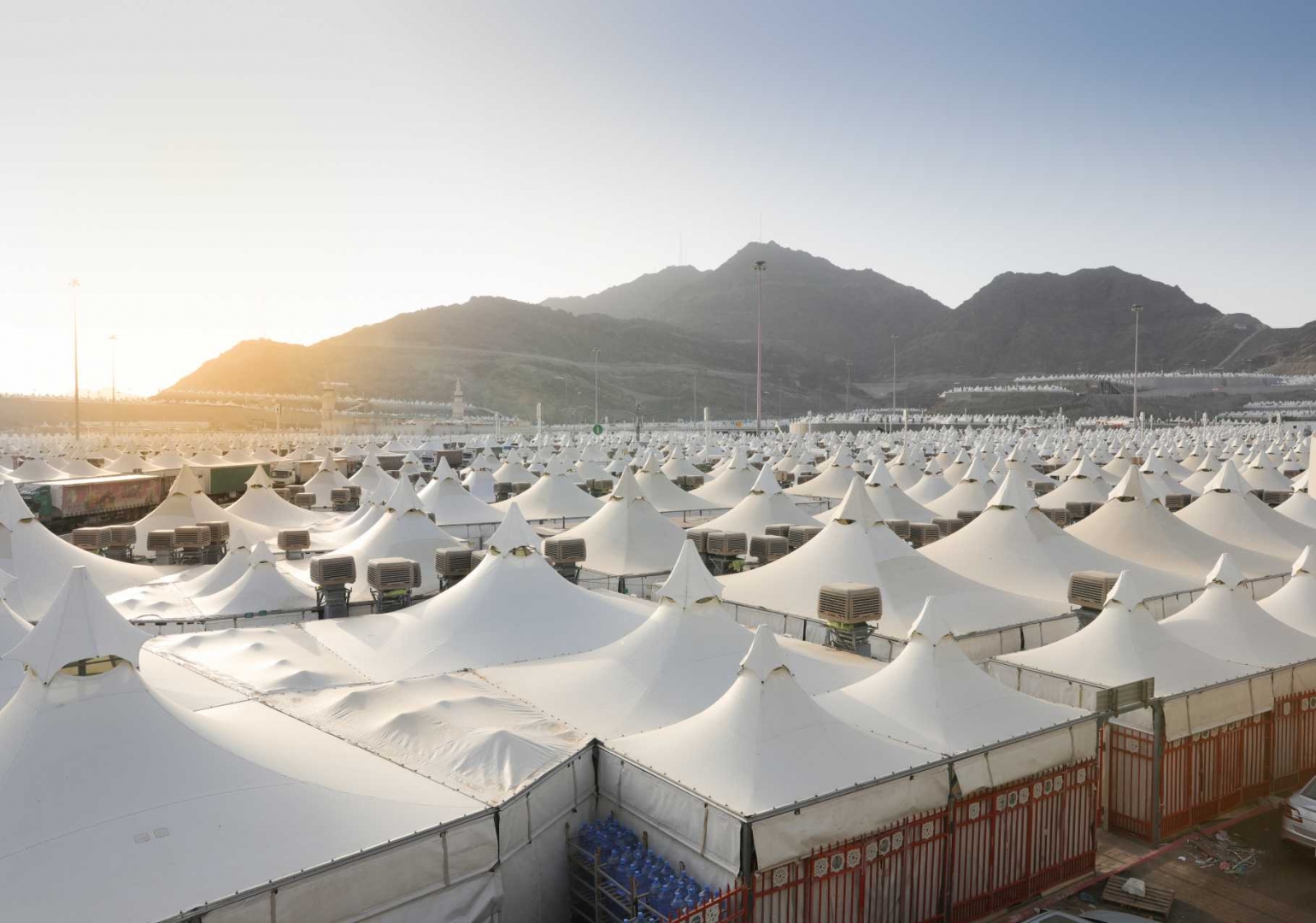 Islamic Portal | Gateway to Islamic Knowledge