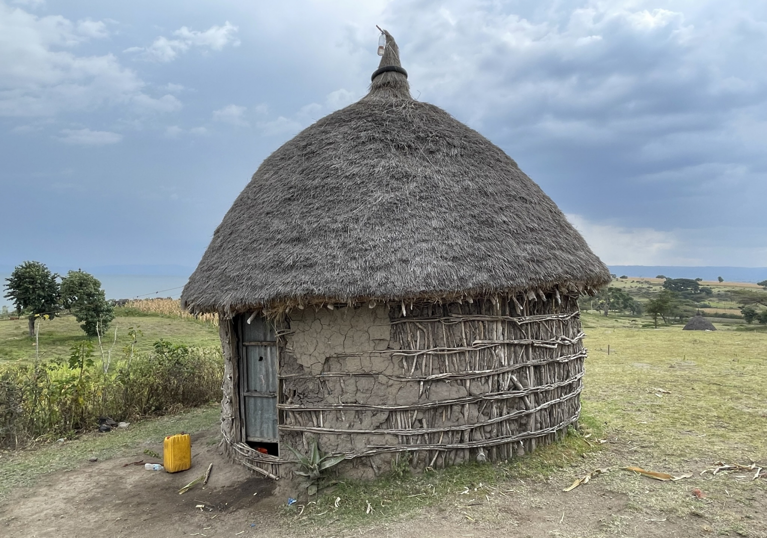 Islamic Portal | Gateway to Islamic Knowledge