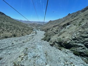 A few hours in Taif | Islamic Portal