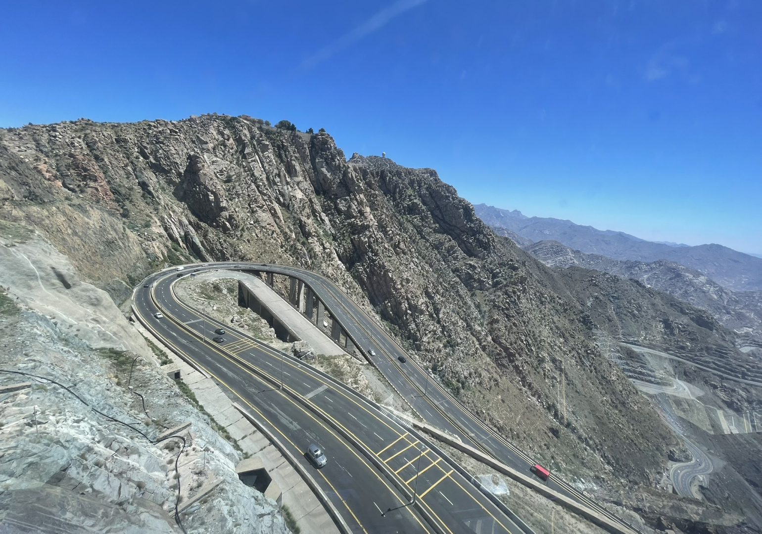 Islamic Portal | Gateway to Islamic Knowledge