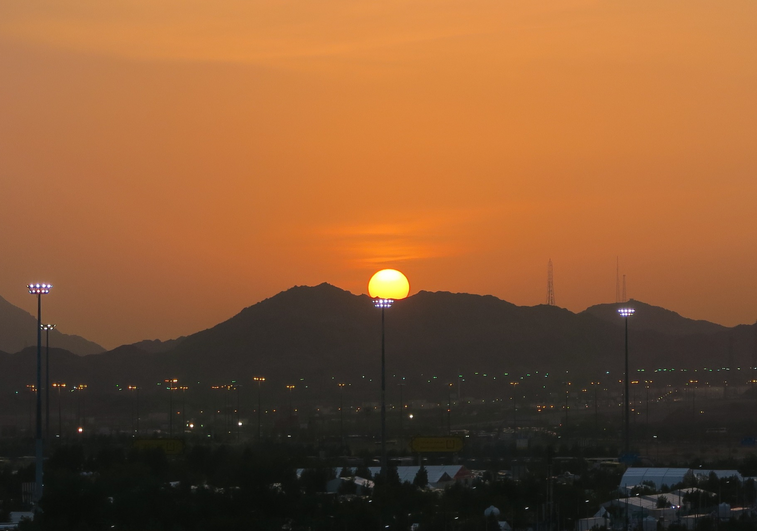 Islamic Portal | Gateway to Islamic Knowledge