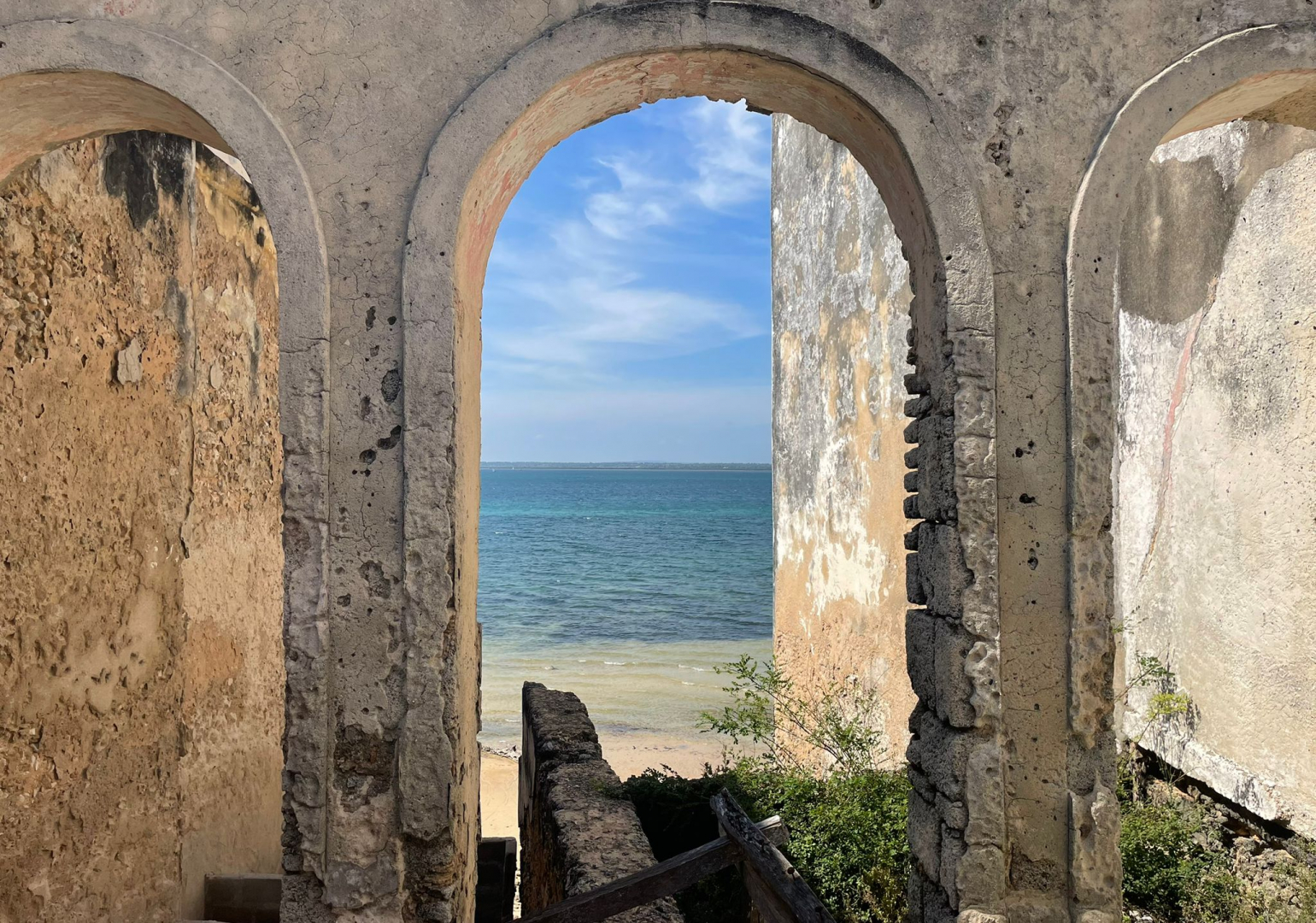 Islamic Portal | Gateway to Islamic Knowledge