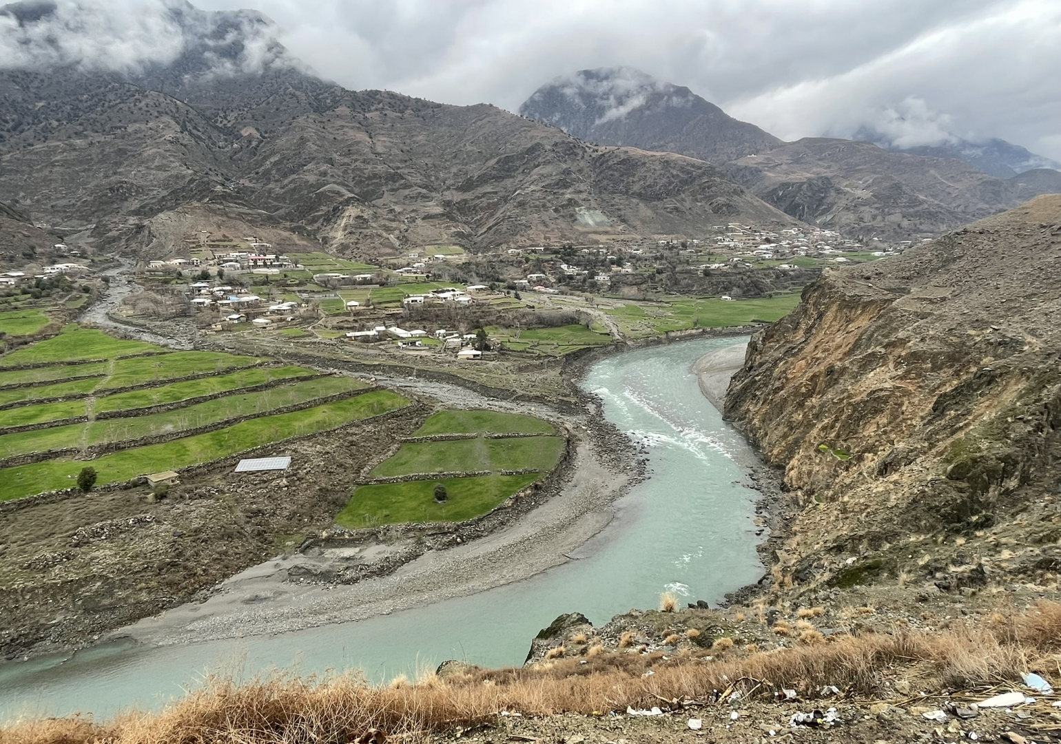 Islamic Portal | Gateway to Islamic Knowledge