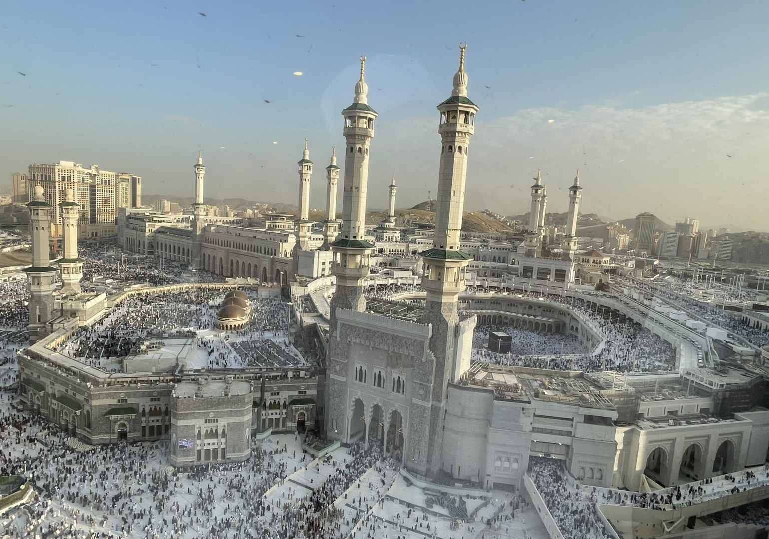 Islamic Portal | Gateway to Islamic Knowledge