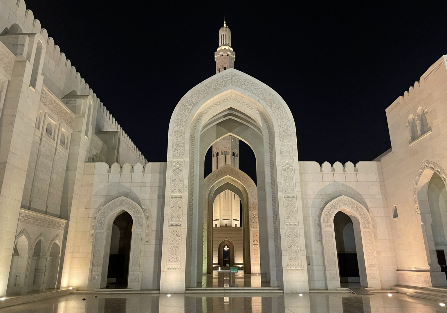 The name Hannah | Islamic Portal